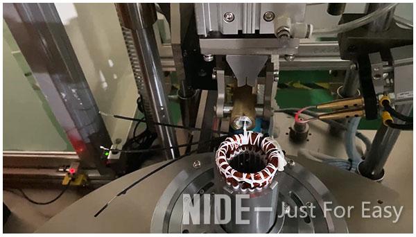 stator wire lacing machine.jpg