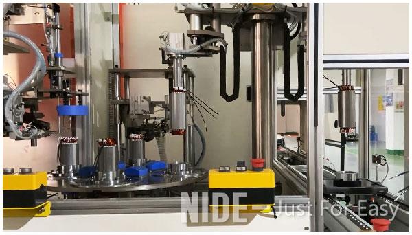  tubular stator coil lacing machine.jpg