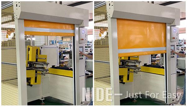 Big Wire Winding Machine.jpg