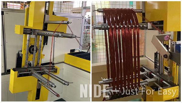 Big Coil Winding Machine.jpg