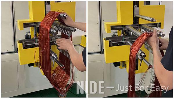Big Power Electric Motor Stator Coil Winding Machine.jpg