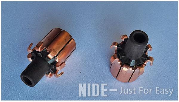 365 Mini electric power tool hook commutator.jpg