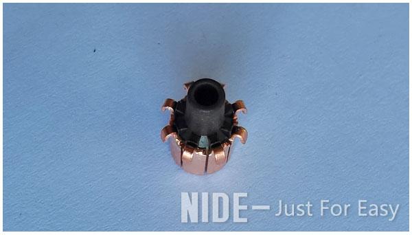 Mini electric power tool commutator.jpg