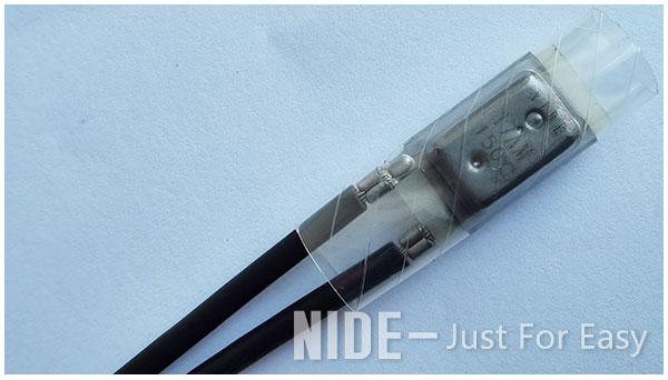 17AM thermal protector temperature switch .jpg