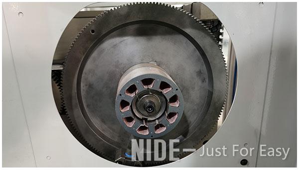 BLDC motor stator slot paper insertion machine.jpg