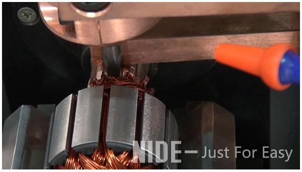 commutator spot welding machine.jpg