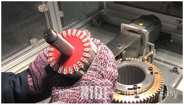 paper inserting machine.jpg