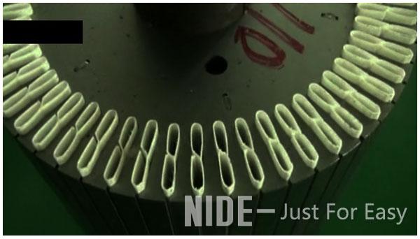 slot paper inserting machine.jpg