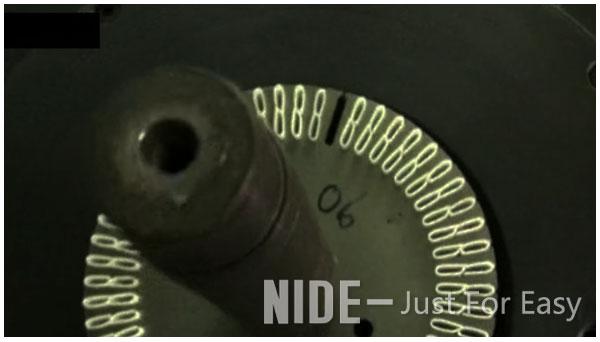 starter motor rotor paper inserting machine.jpg