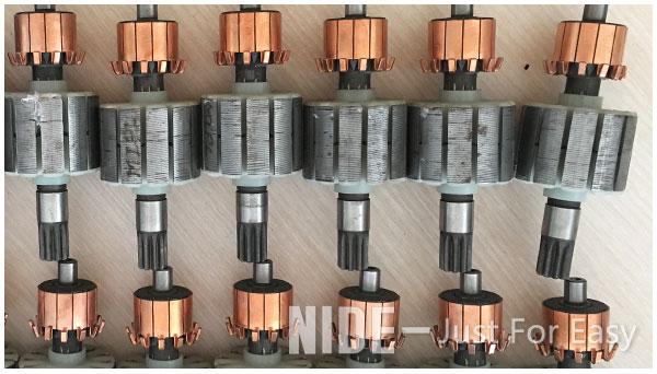 armature commutator.jpg