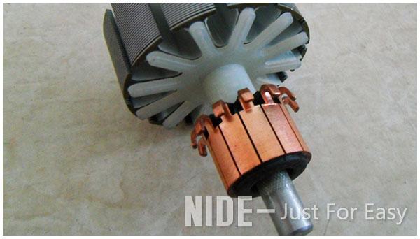 motor rotor commutator.jpg