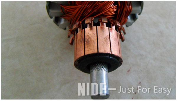 DC motor armature commutator.jpg