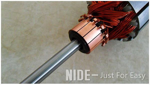 universal motor armature commutator.jpg