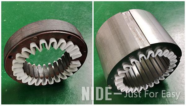 automobile motor stator paper inserting machine.jpg