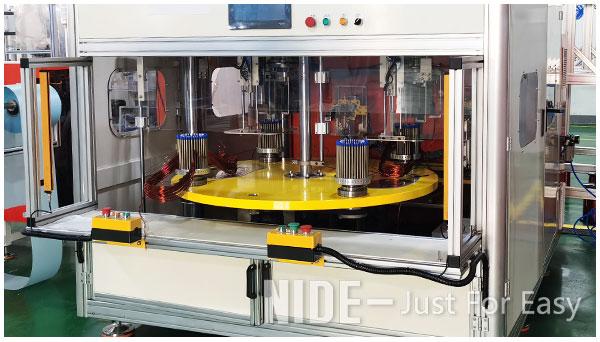 stator winding machine.jpg