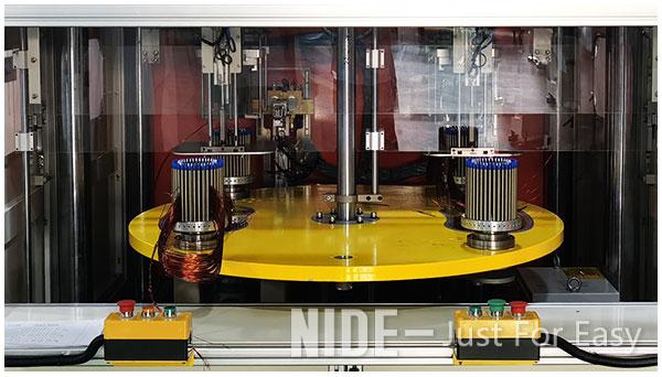 stator coil winding machine.jpg