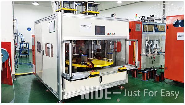automatic stator winding machine.jpg