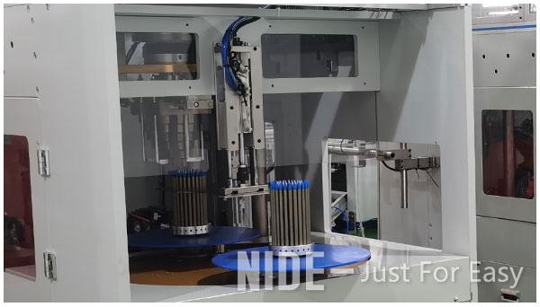 stator winding machine-1.jpg