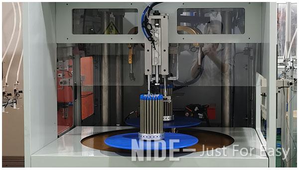 stator coil winding machine-.jpg