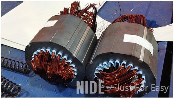stator wire inserting machine.jpg