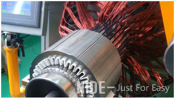 motor stator wire inserting machine.jpg
