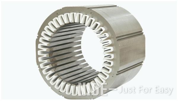 Generator stator paper inserting machine.jpg