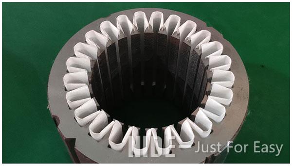 stator paper inserting machine.jpg