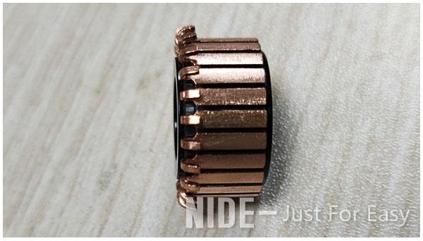 DC Motor Commutator.jpg