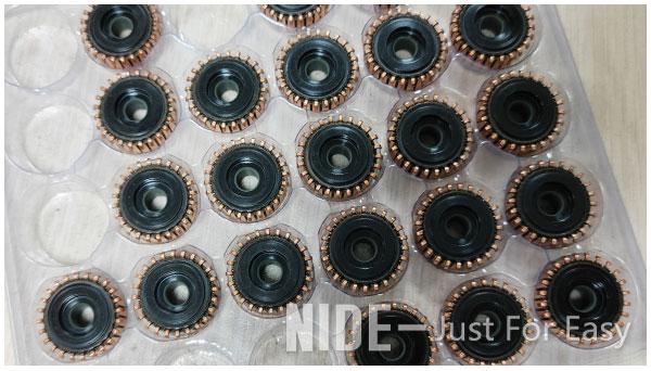 Vacuum Cleaner Motor Commutator-1.jpg