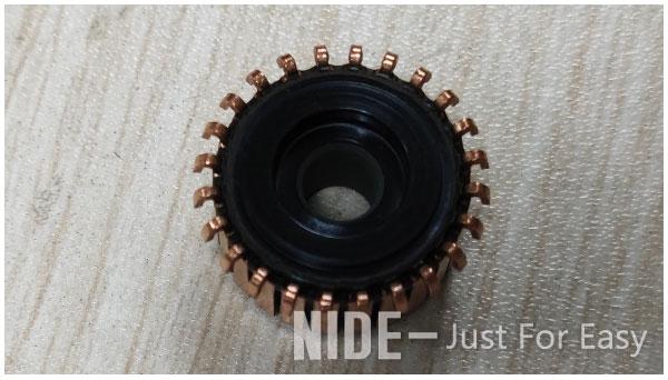 Motor Commutator-2.jpg