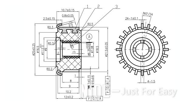 Electrical Motor Commutator.jpg