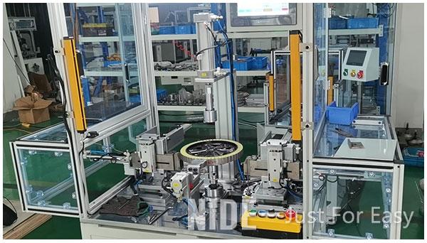 wedge inserting machine.jpg