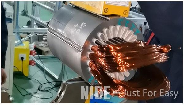 stator coil forming machine.jpg