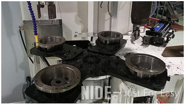 aluminum die casting machine.jpg