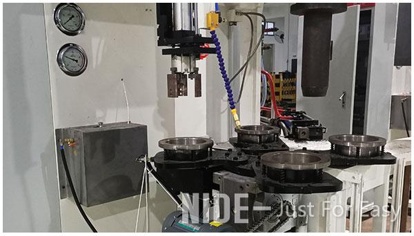 rotor aluminum die casting.jpg