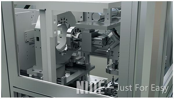 BLDC Staor Needle Winding Machine.jpg