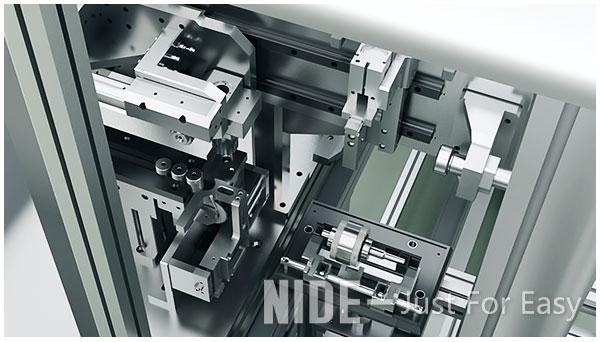 Automatic Washing Machine BLDC Motor Production Assembly Line.jpg