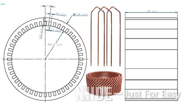 new energy hairpin motor stator manufacturing.jpg