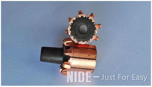 hook commutator.jpg