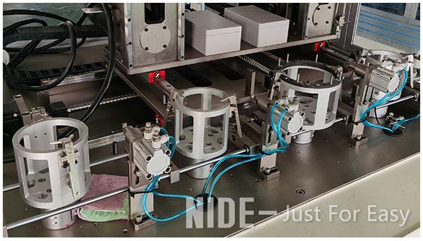BLDC motor winding machine.jpg