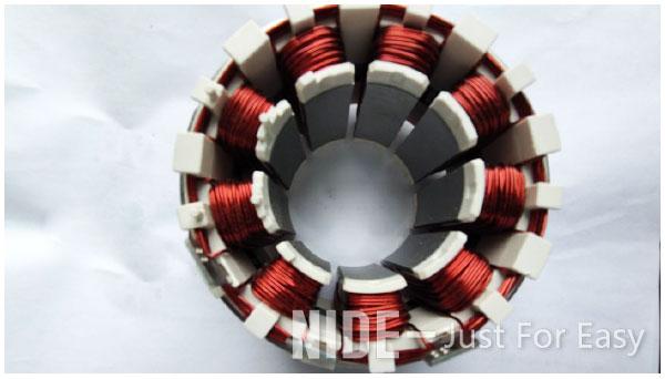 bldc motor stator needle winding machine.jpg