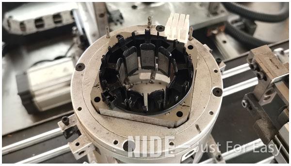 needle winding machine.jpg