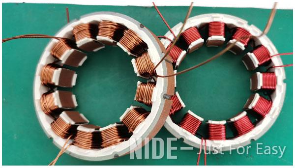 BDLC WINDING MACHINE.jpg