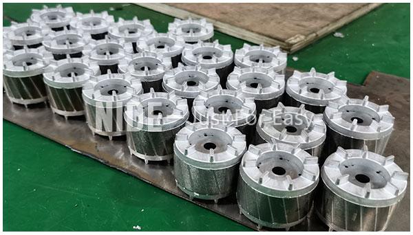 Electric Motor Aluminum Rotor Die Casting Machines.jpg