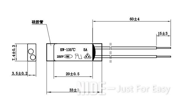 KW Thermal Protector.jpg