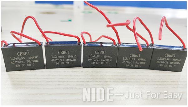 1.2UF Electric Fan Capacitor CBB61.jpg