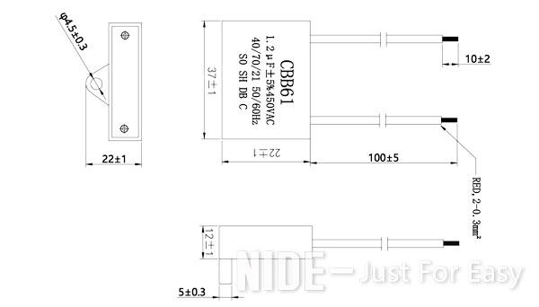 450V AC motor Capacitor .jpg