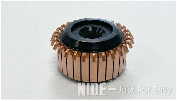 juicer motor commutator.jpg