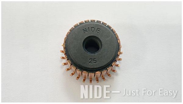mixer commutator.jpg