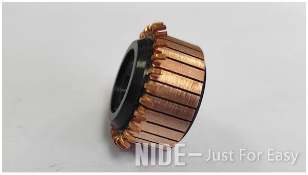 hook commutator.jpg